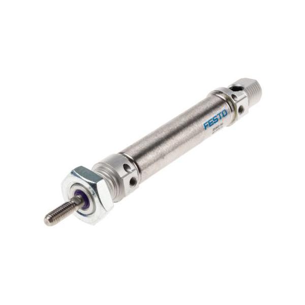 ●<商品詳細参考ページ>外部リンク：https://axel.as-1.co.jp/asone/d/63-4665-25/●事業者向け商品です。●入数：1個●メーカーシリーズ：DSNU●動作：ダブル●ボア：16mm●ストローク：...