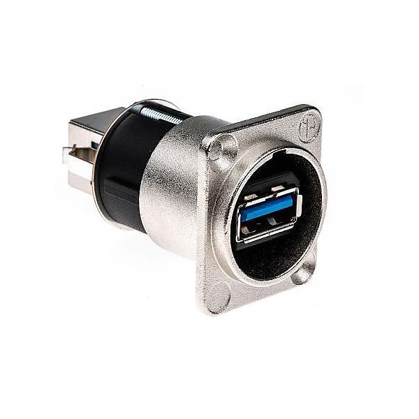 ●<商品詳細参考ページ>外部リンク：https://axel.as-1.co.jp/asone/d/63-4665-67/●事業者向け商品です。●入数：1個●アクセサリタイプ：USB　3.0フィードスルーオスメス変換器●併用可能...