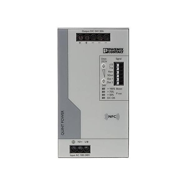 ●<商品詳細参考ページ>外部リンク：https://axel.as-1.co.jp/asone/d/63-4669-01/●事業者向け商品です。●入数：1個●AC又はDC入力電圧：ac●入力電圧：230V　ac●出力電圧：24V...