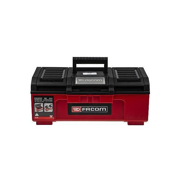 ●<商品詳細参考ページ>外部リンク：https://axel.as-1.co.jp/asone/d/63-4670-39/●事業者向け商品です。●入数：1個●材質：プラスチック●ボックスタイプ：キャリー●長さ：391mm●幅：2...