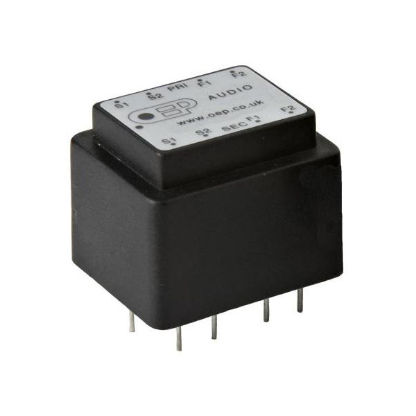 ●<商品詳細参考ページ>外部リンク：https://axel.as-1.co.jp/asone/d/63-4671-04/●事業者向け商品です。●入数：1個●一次インピーダンス：2.5kΩ,　10kΩ●二次インピーダンス：2.5...