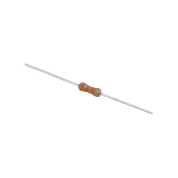 ●<商品詳細参考ページ>外部リンク：https://axel.as-1.co.jp/asone/d/63-4673-46/●事業者向け商品です。●入数：1袋（50個入）●抵抗：10Ω●定格電力：0.5W●許容差：±5％●テクノロ...