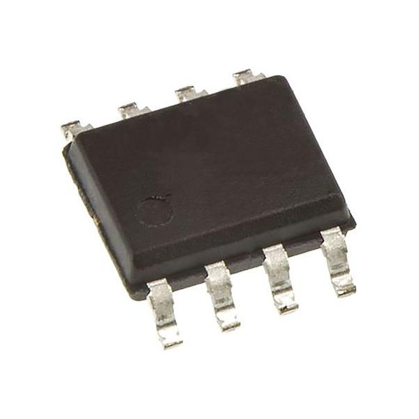 ●<商品詳細参考ページ>外部リンク：https://axel.as-1.co.jp/asone/d/63-4675-04/●事業者向け商品です。●入数：1個●メモリサイズ：1Mbit●構成：128　K×8ビット●インターフェース...