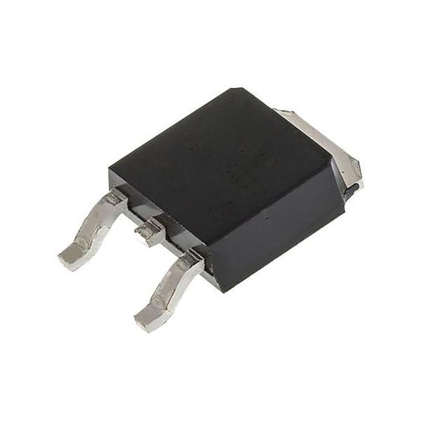 ●<商品詳細参考ページ>外部リンク：https://axel.as-1.co.jp/asone/d/63-4676-91/●事業者向け商品です。●入数：1袋（10個入）●トランジスタタイプ：NPN●最大DCコレクタ電流：1.5　...