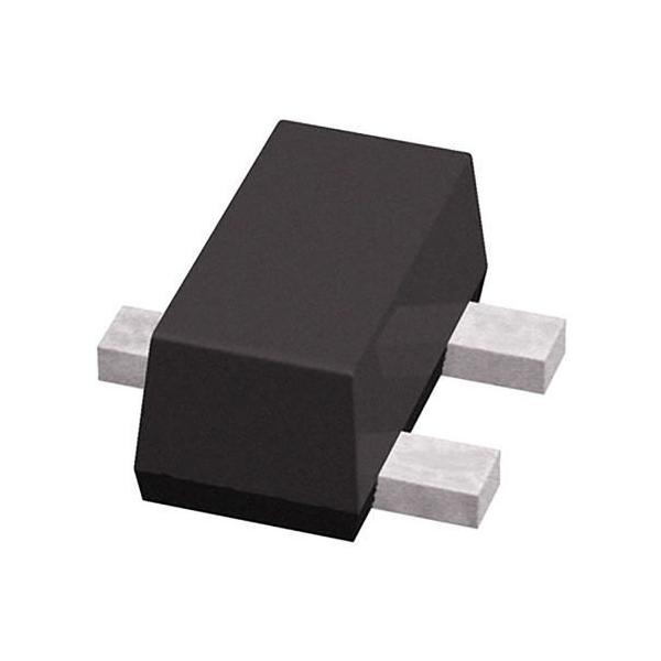 ●<商品詳細参考ページ>外部リンク：https://axel.as-1.co.jp/asone/d/63-4678-34/●事業者向け商品です。●入数：1袋（100個入）●チャンネルタイプ：P●最大連続ドレイン電流：200mA●...