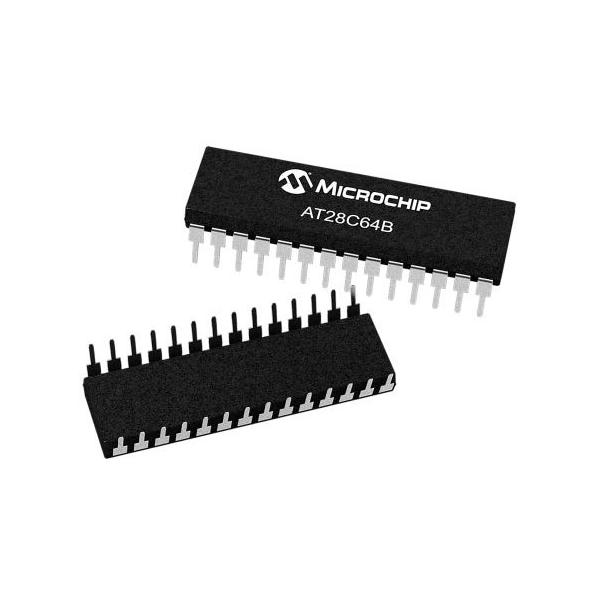 ●<商品詳細参考ページ>外部リンク：https://axel.as-1.co.jp/asone/d/63-4682-83/●事業者向け商品です。●入数：1袋（2個入）●メモリサイズ：64kbit●インターフェースタイプ：パラレル...