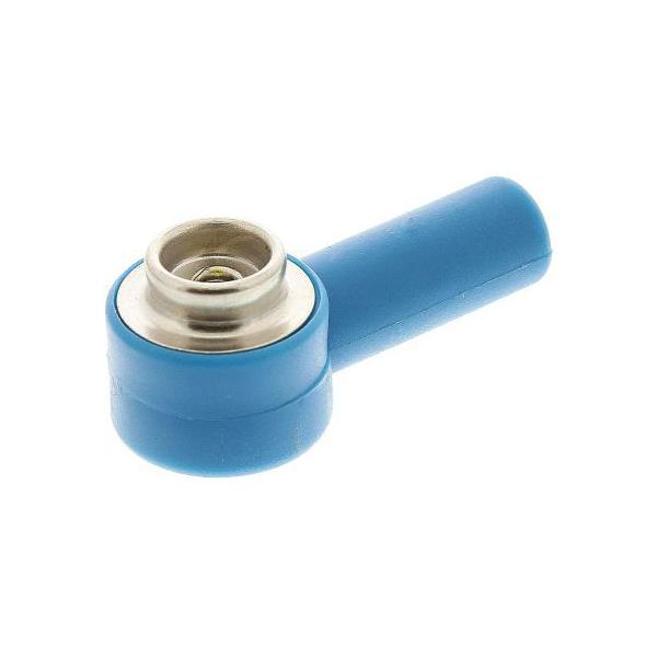 ●<商品詳細参考ページ>外部リンク：https://axel.as-1.co.jp/asone/d/63-4683-45/●事業者向け商品です。●入数：1個●アクセサリタイプ：アダプタ●コネクタタイプ：4mmバナナソケットに10...