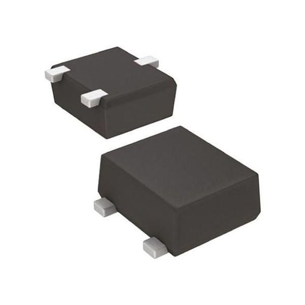 ●<商品詳細参考ページ>外部リンク：https://axel.as-1.co.jp/asone/d/63-4684-89/●事業者向け商品です。●入数：1袋（25個入）●チャンネルタイプ：P●最大連続ドレイン電流：1　A●最大ド...