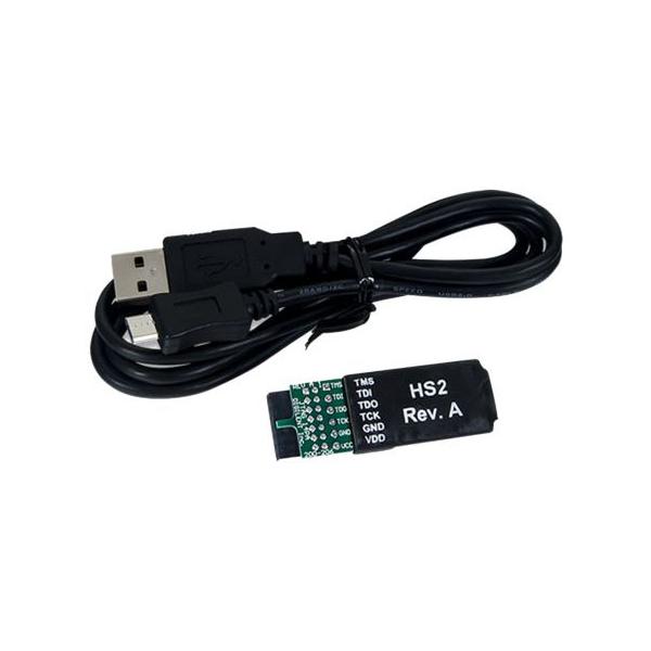 ●<商品詳細参考ページ>外部リンク：https://axel.as-1.co.jp/asone/d/63-4685-93/●事業者向け商品です。●入数：1個●アクセサリタイプ：プログラマアダプタ●併用可能製品：Xilinx　FP...