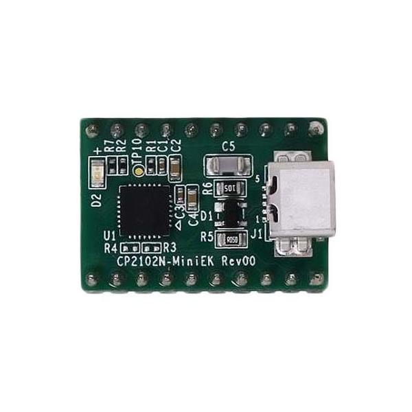 ●<商品詳細参考ページ>外部リンク：https://axel.as-1.co.jp/asone/d/63-4686-05/●事業者向け商品です。●入数：1個●インターフェイス機能：USB-UART●キットの分類：評価キット●搭載...