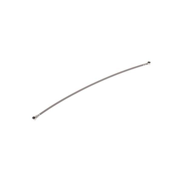 ●<商品詳細参考ページ>外部リンク：https://axel.as-1.co.jp/asone/d/63-4687-86/●事業者向け商品です。●入数：1個●終端処理済み　/　未処理終端：終端処理済み●同軸タイプ：Ultra-F...