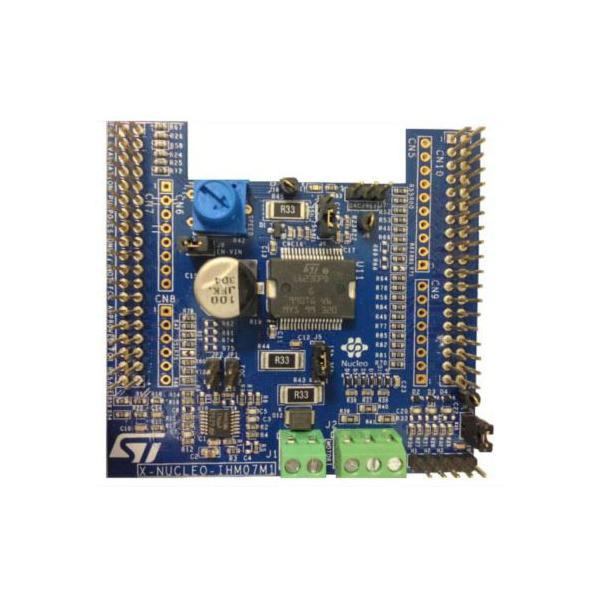 ●<商品詳細参考ページ>外部リンク：https://axel.as-1.co.jp/asone/d/63-4689-63/●事業者向け商品です。●入数：1個●キット名：Motor　Configuration●キットの分類：拡張ボ...