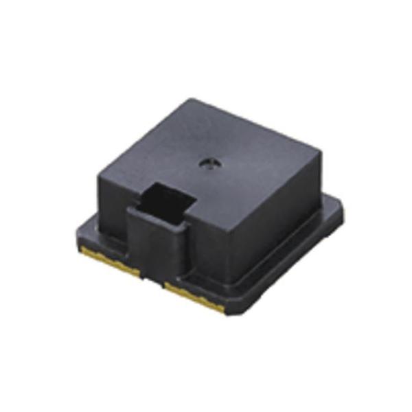 ●<商品詳細参考ページ>外部リンク：https://axel.as-1.co.jp/asone/d/63-4691-55/●事業者向け商品です。●入数：1袋（2個入）●取り付けタイプ：表面実装●最大供給電圧：18V●サウンドレベ...