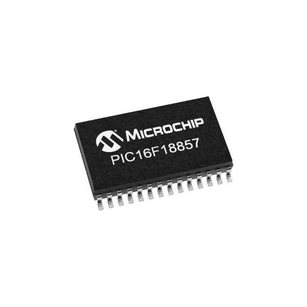 ●<商品詳細参考ページ>外部リンク：https://axel.as-1.co.jp/asone/d/63-4693-80/●事業者向け商品です。●入数：1個●ファミリー名：PIC16●パッケージタイプ：SPDIP●実装タイプ：ス...