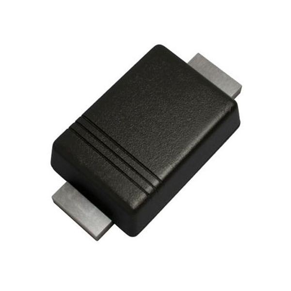 ●<商品詳細参考ページ>外部リンク：https://axel.as-1.co.jp/asone/d/63-4696-36/●事業者向け商品です。●入数：1袋（100個入）●最大連続　順方向電流：500mA●1チップ当たりのエレメ...