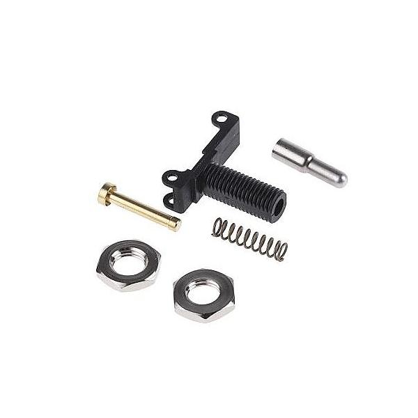 ●<商品詳細参考ページ>外部リンク：https://axel.as-1.co.jp/asone/d/63-4698-41/●事業者向け商品です。●入数：1個●●RoHS適合状況：適合●コード番号：157-0982