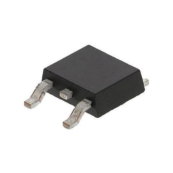 ●<商品詳細参考ページ>外部リンク：https://axel.as-1.co.jp/asone/d/63-4706-80/●事業者向け商品です。●入数：1袋（10個入）●出力電圧：3.3V●出力タイプ：固定●パッケージタイプ：T...