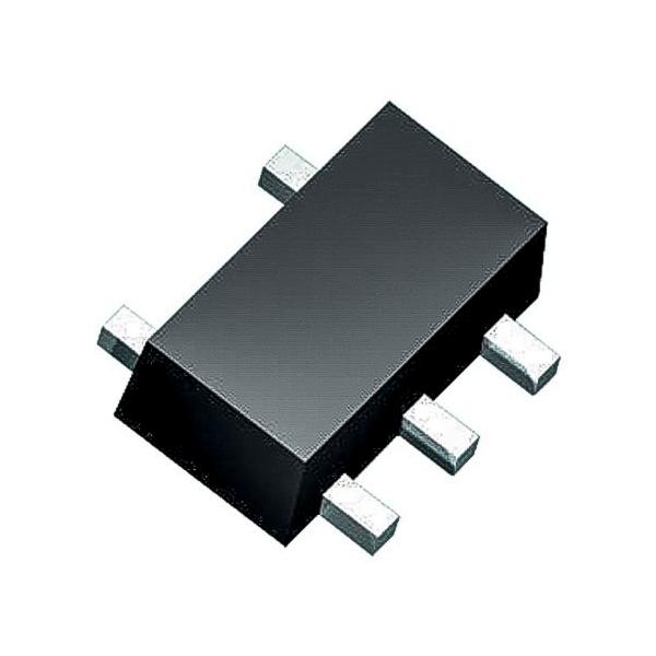 ●<商品詳細参考ページ>外部リンク：https://axel.as-1.co.jp/asone/d/63-4706-82/●事業者向け商品です。●入数：1袋（50個入）●電圧管理タイプ：オープンドレイン電圧検出器●管理数：1●実...