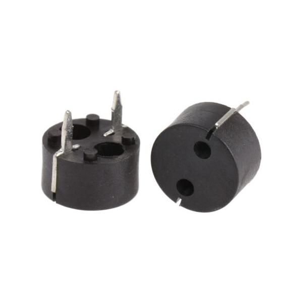 ●<商品詳細参考ページ>外部リンク：https://axel.as-1.co.jp/asone/d/63-4707-73/●事業者向け商品です。●入数：1袋（10個入）●ヒューズタイプ：サブミニチュア●定格電流：6.3A●定格電...