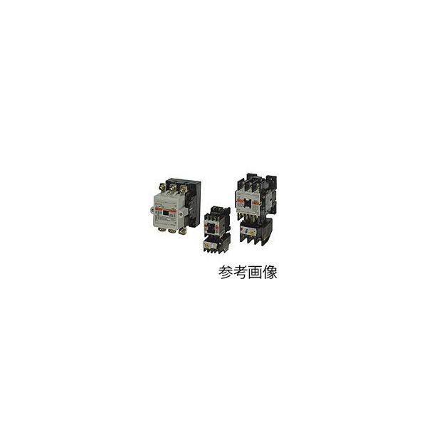 ●<商品詳細参考ページ>外部リンク：https://axel.as-1.co.jp/asone/d/63-4714-40/●事業者向け商品です。●入数：1個●シリーズ：SC●極数：4●コイル電圧：110V　ac●コンタクトの定格...