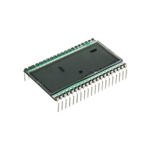 ●<商品詳細参考ページ>外部リンク：https://axel.as-1.co.jp/asone/d/63-4717-84/●事業者向け商品です。●入数：1個●ディスプレイタイプ：7セグメント●文字マトリックス：1列　4文字●文字...