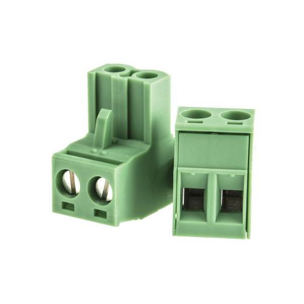 ●<商品詳細参考ページ>外部リンク：https://axel.as-1.co.jp/asone/d/63-4719-79/●事業者向け商品です。●入数：1袋（5個入）●シリーズ：CLASSIC　COMBICON　MSTB●極数：...