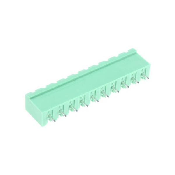 ●<商品詳細参考ページ>外部リンク：https://axel.as-1.co.jp/asone/d/63-4720-01/●事業者向け商品です。●入数：1袋（5個入）●シリーズ：COMBICON　MSTBVA●ピッチ：5.08m...