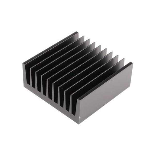 ●<商品詳細参考ページ>外部リンク：https://axel.as-1.co.jp/asone/d/63-4720-30/●事業者向け商品です。●入数：1個●長さ：100mm●幅：100mm●高さ：40mm●寸法：100×100...