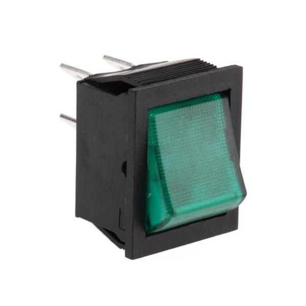 ●<商品詳細参考ページ>外部リンク：https://axel.as-1.co.jp/asone/d/63-4723-19/●事業者向け商品です。●入数：1個●コンタクトのコンフィギュレーション：双極単投（DPST）●スイッチの動...