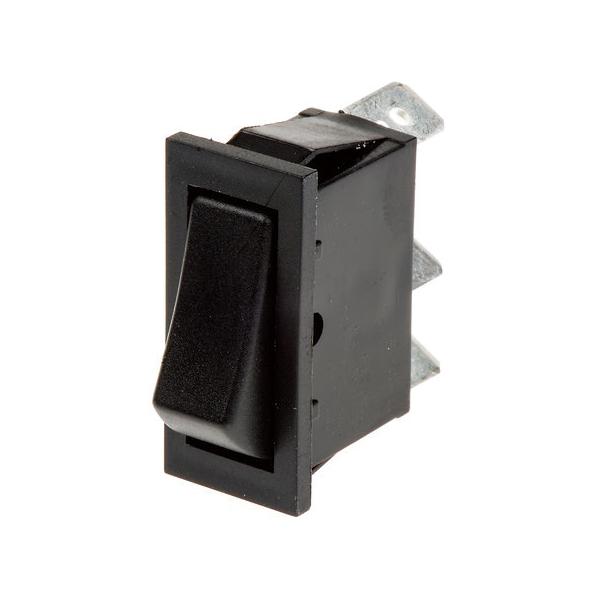 ●<商品詳細参考ページ>外部リンク：https://axel.as-1.co.jp/asone/d/63-4723-23/●事業者向け商品です。●入数：1個●コンタクトのコンフィギュレーション：単極双投（SPDT）●スイッチの動...