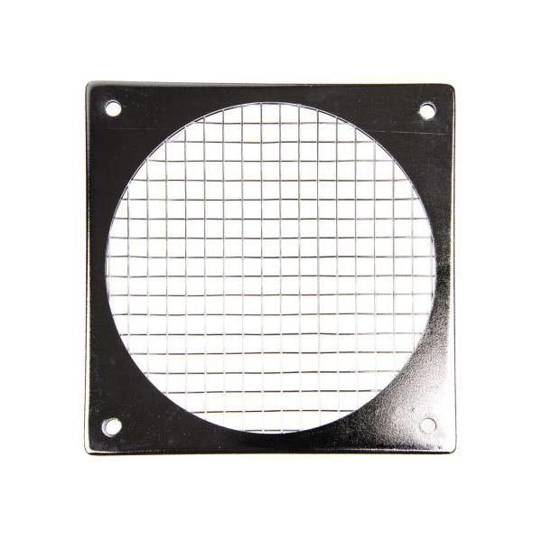 ●<商品詳細参考ページ>外部リンク：https://axel.as-1.co.jp/asone/d/63-4724-45/●事業者向け商品です。●入数：1個●フィルタタイプ：フィルター付きファン●ファンサイズ：119mm●寸法：...