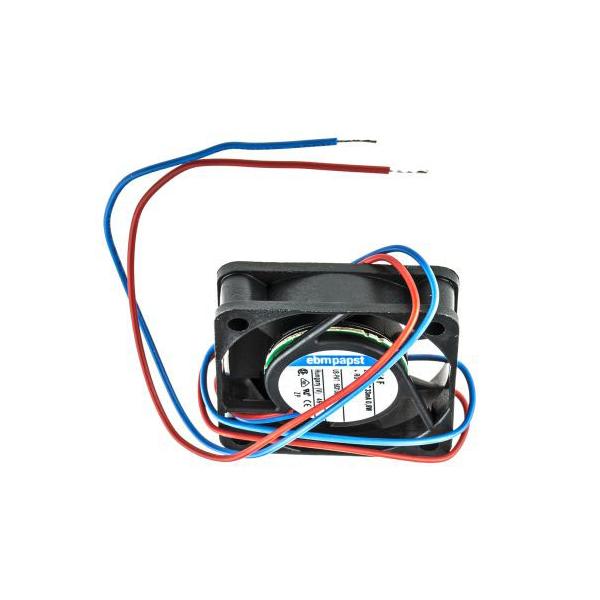 ●<商品詳細参考ページ>外部リンク：https://axel.as-1.co.jp/asone/d/63-4724-48/●事業者向け商品です。●入数：1個●電源電圧：24V　dc●AC/DC動作：DC●消費電力：800mW●電...