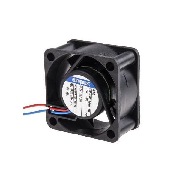 ●<商品詳細参考ページ>外部リンク：https://axel.as-1.co.jp/asone/d/63-4724-49/●事業者向け商品です。●入数：1個●電源電圧：12V　dc●AC/DC動作：DC●消費電力：800mW●奥...