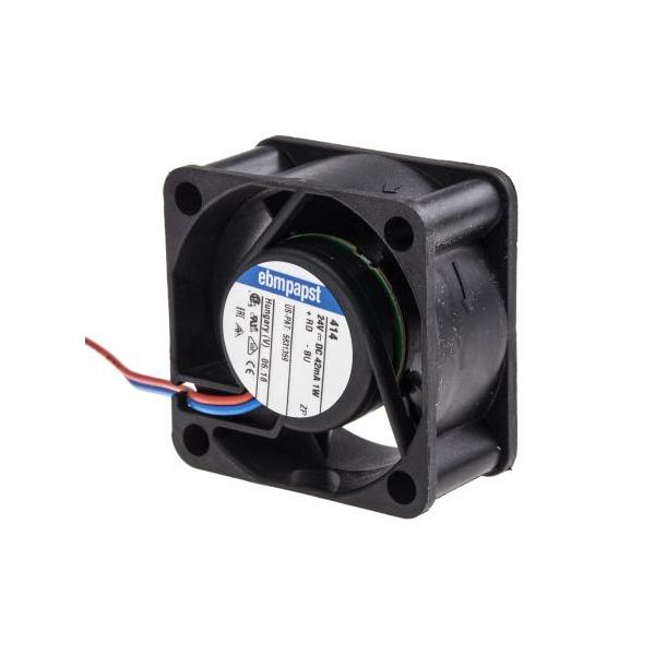 ●<商品詳細参考ページ>外部リンク：https://axel.as-1.co.jp/asone/d/63-4725-80/●事業者向け商品です。●入数：1個●電源電圧：24V　dc●AC/DC動作：DC●消費電力：1W●電流mA...