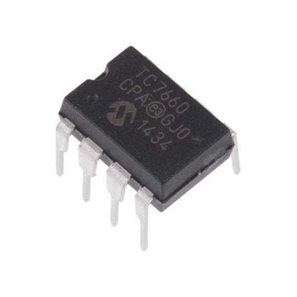 ●<商品詳細参考ページ>外部リンク：https://axel.as-1.co.jp/asone/d/63-4727-06/●事業者向け商品です。●入数：1個●実装タイプ：スルーホール●パッケージタイプ：PDIP●ピン数：8●寸法...