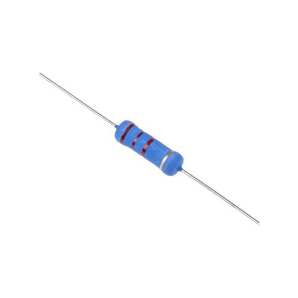 ●<商品詳細参考ページ>外部リンク：https://axel.as-1.co.jp/asone/d/63-4730-67/●事業者向け商品です。●入数：1袋（10個入）●抵抗：2.2kΩ●定格電力：3W●許容差：±5％●テクノロ...