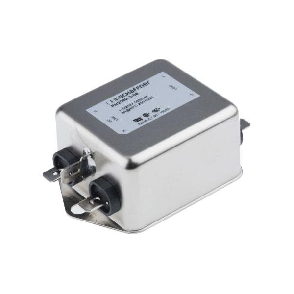 ●<商品詳細参考ページ>外部リンク：https://axel.as-1.co.jp/asone/d/63-4732-83/●事業者向け商品です。●入数：1個●最大定格電流：3A●最大定格電圧：250V　ac●取り付けタイプ：シャ...