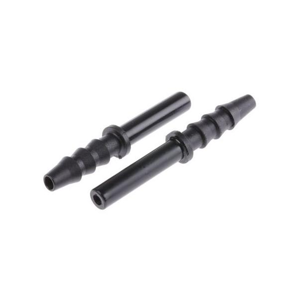 ●<商品詳細参考ページ>外部リンク：https://axel.as-1.co.jp/asone/d/63-4737-98/●事業者向け商品です。●入数：1袋（5個入）●メーカーシリーズ：3122●チューブ接続：プラグイン　4mm...