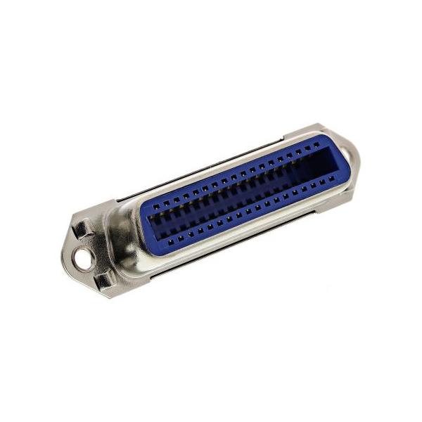 ●<商品詳細参考ページ>外部リンク：https://axel.as-1.co.jp/asone/d/63-4741-75/●事業者向け商品です。●入数：1個●コンタクト数：36●ピッチ：2.16mm●取り付けタイプ：スルーホール...