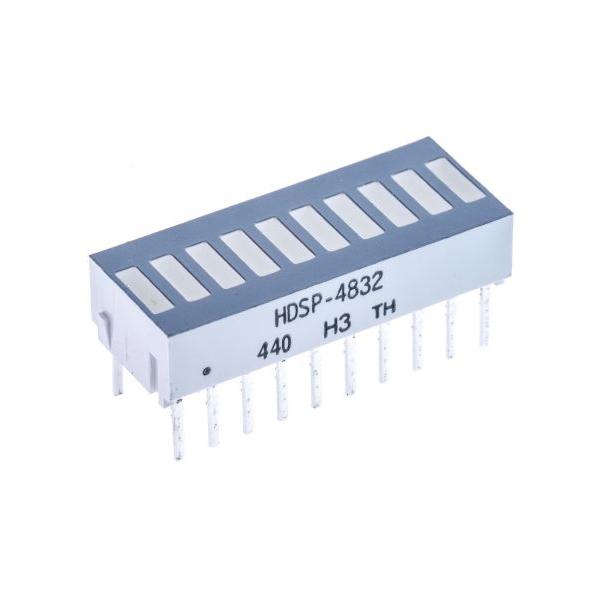 ●<商品詳細参考ページ>外部リンク：https://axel.as-1.co.jp/asone/d/63-4744-06/●事業者向け商品です。●入数：1個●ディスプレイタイプ：ライトバー●LED色：緑,赤,黄●セグメント数：1...