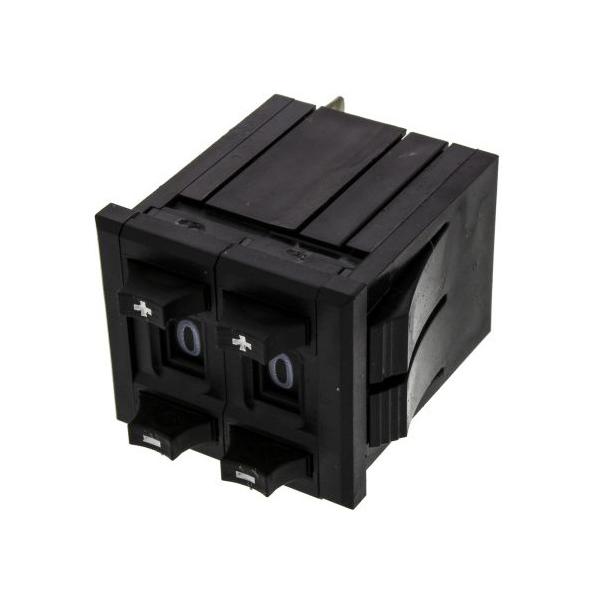 ●<商品詳細参考ページ>外部リンク：https://axel.as-1.co.jp/asone/d/63-4745-12/●事業者向け商品です。●入数：1個●ポテンショメータタイプ：デジタルディスプレイ●最大抵抗：10kΩ●ギャ...