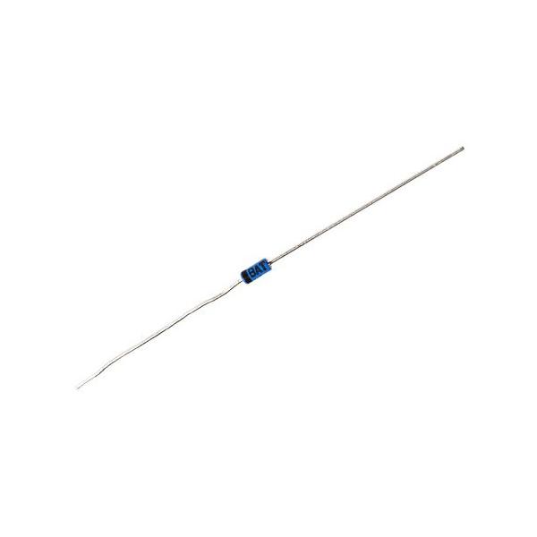 <商品詳細参考ページ>外部リンク：https://axel.as-1.co.jp/asone/d/63-4745-71/●事業者向け商品です●入数：1袋（10個入）●ダイオード構成：シングル●1チップ当たりのエレメント数：1●ピ...