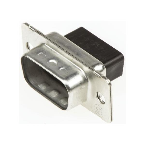 ●<商品詳細参考ページ>外部リンク：https://axel.as-1.co.jp/asone/d/63-4750-82/●事業者向け商品です。●入数：1個●コンタクト数：15●オス・メス：オス●ボディ向き：ストレート●ハウジン...