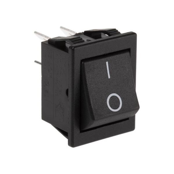 ●<商品詳細参考ページ>外部リンク：https://axel.as-1.co.jp/asone/d/63-4751-57/●事業者向け商品です。●入数：1個●コンタクトのコンフィギュレーション：双極単投（DPST）●スイッチの動...