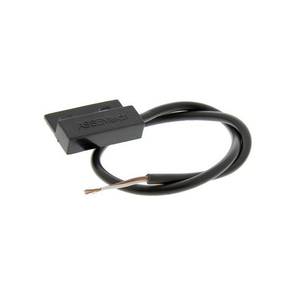 ●<商品詳細参考ページ>外部リンク：https://axel.as-1.co.jp/asone/d/63-4753-90/●事業者向け商品です。●入数：1個●スイッチ形状：角型●スイッチタイプ：磁気近接●通常の状態の構成：NO●...