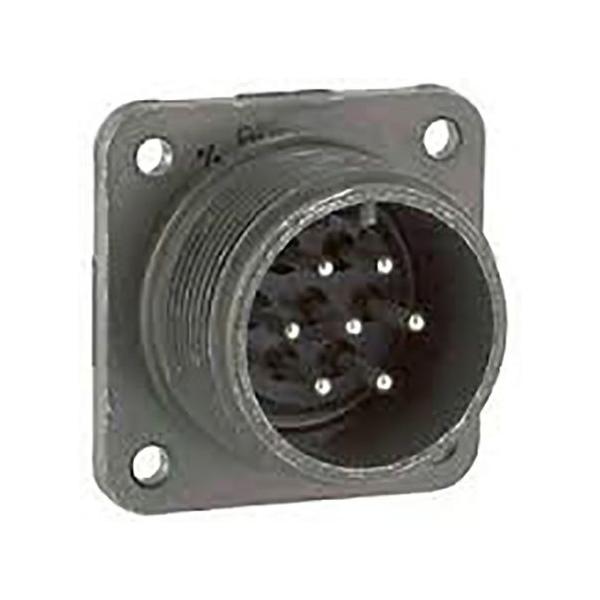 ●<商品詳細参考ページ>外部リンク：https://axel.as-1.co.jp/asone/d/63-4756-69/●事業者向け商品です。●入数：1個●コンタクト数：7●オス・メス：メス●コンタクトジェンダー：オス●定格電...