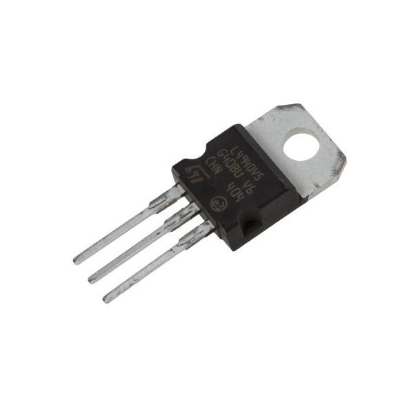 ●<商品詳細参考ページ>外部リンク：https://axel.as-1.co.jp/asone/d/63-4756-77/●事業者向け商品です。●入数：1個●出力電圧：5V●出力タイプ：固定●パッケージタイプ：TO-220●出力...