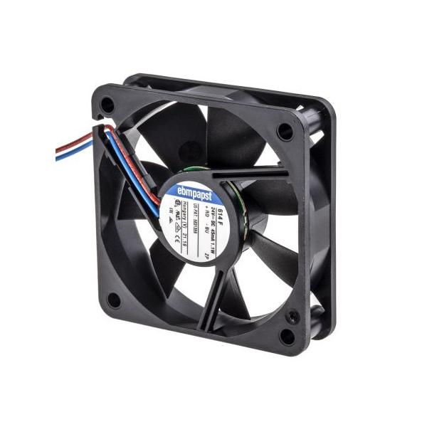 ●<商品詳細参考ページ>外部リンク：https://axel.as-1.co.jp/asone/d/63-4757-06/●事業者向け商品です。●入数：1個●電源電圧：24V　dc●AC/DC動作：DC●消費電力：1.1W●電流...