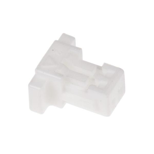 <商品詳細参考ページ>外部リンク：https://axel.as-1.co.jp/asone/d/63-4759-60/●事業者向け商品です●入数：1袋（10個入）●コンタクト数：2●シリーズ：SH●長さ：5mm●RoHS適合状...