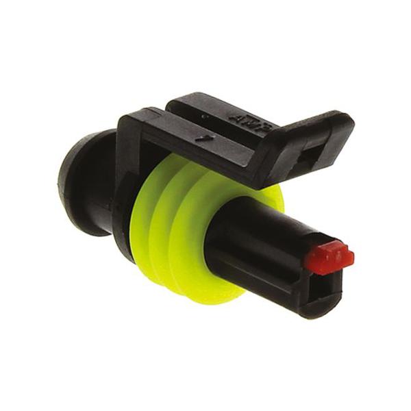 ●<商品詳細参考ページ>外部リンク：https://axel.as-1.co.jp/asone/d/63-4760-45/●事業者向け商品です。●入数：1袋（5個入）●コンタクト数：1●行数：1●ピッチ：1.2mm●オス・メス：...